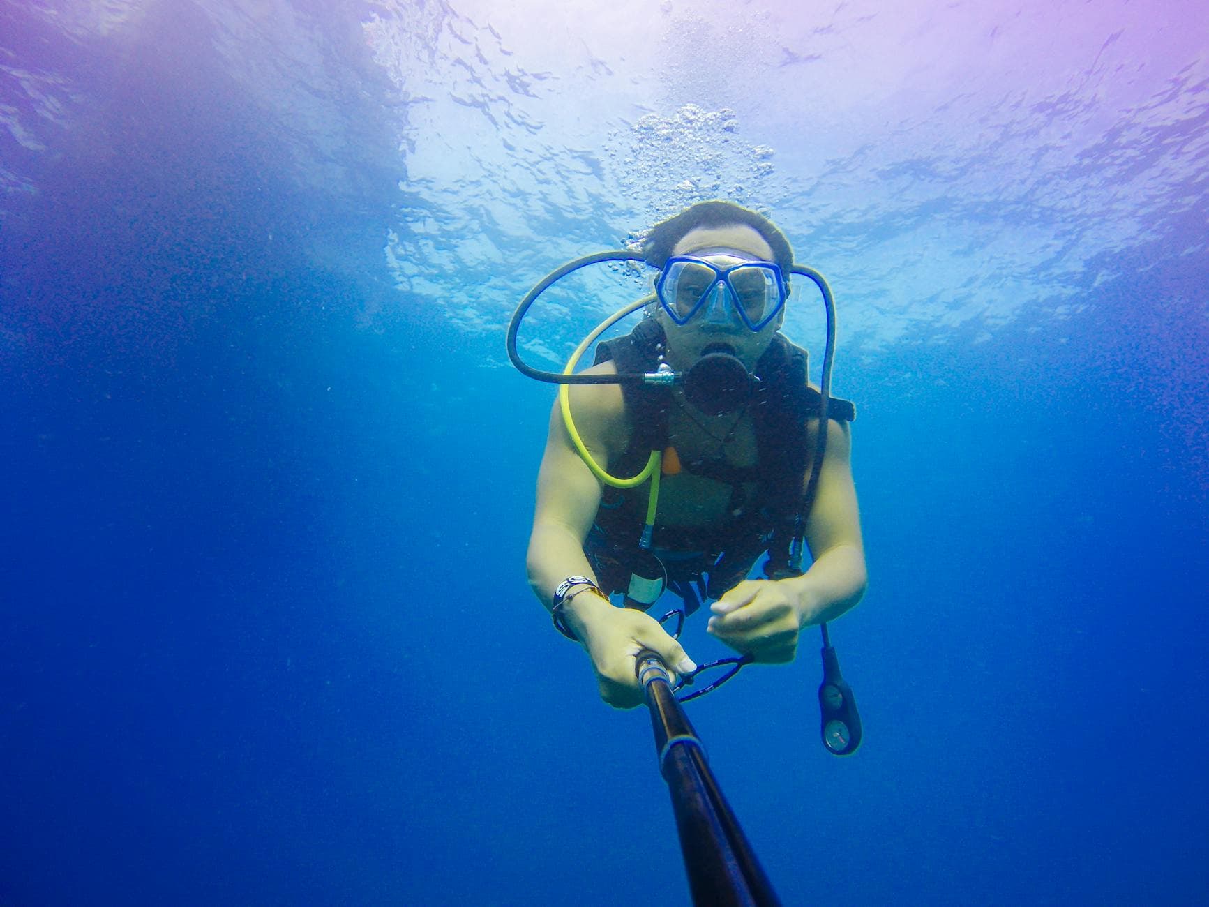scuba.org – Dive Sites, Shops, Trips & Daily Scuba News